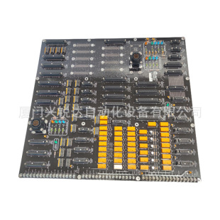 AMAT 0200-36118 PCB电路板模块卡件 库存-阿里巴巴