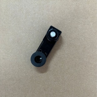 途观途安波罗速腾迈腾高尔夫自动换挡拉线接头09G321397A-阿里巴巴