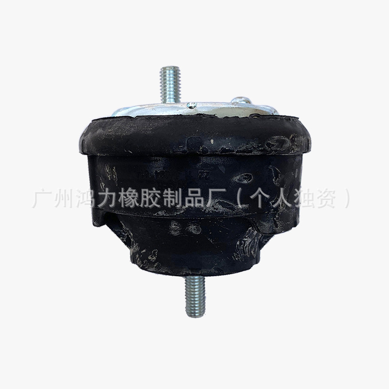 工厂供适用奔驰发动机支架 22111094814 22116779972 22116771360-阿里巴巴