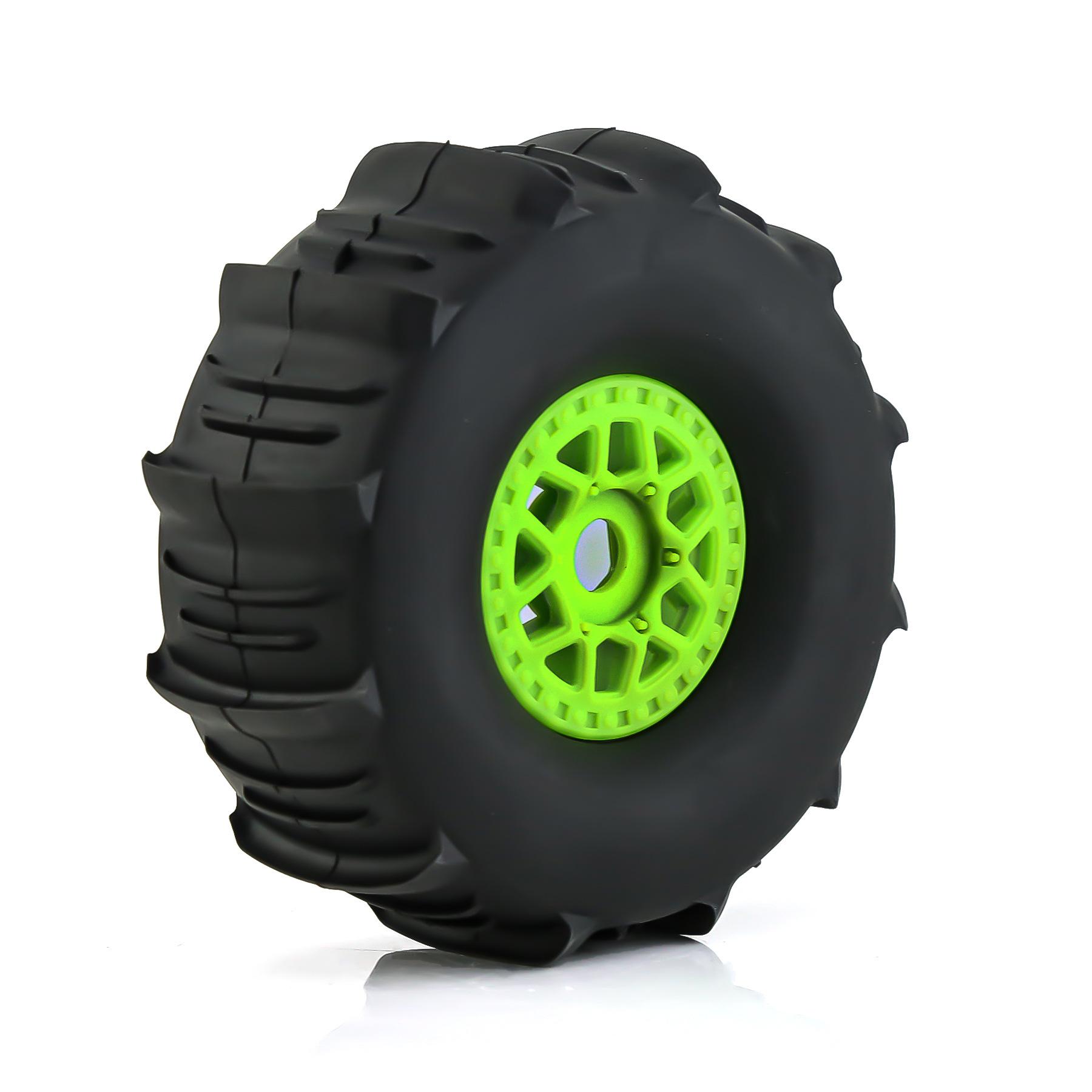 1/7/8短卡UDR莫哈维MOJAVE飞神ATOM沙漠卡DF7易控TB7挖沙轮胎-阿里巴巴