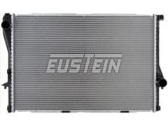 适用于宝马5系7系E39 E38散热器水箱17111436060-阿里巴巴