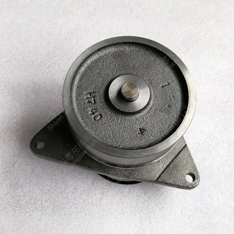 发动机水泵3802081 3804883 3806180 3913430 3929615-阿里巴巴