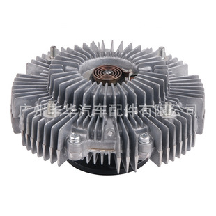 16210-67030适用于兰德酷路泽普拉多丰田海拉克斯1KZ发动机耦合器-阿里巴巴