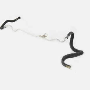 适用于吉普自由光水箱水壶软管防冻液壶软管储液壶软管53344765-阿里巴巴