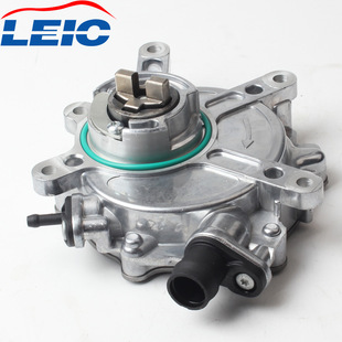 2762300265 2762300065适用于奔驰CLS级、CLA级AMGSLK级E级R级-阿里巴巴