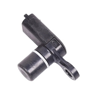 适用于别克凸轮轴位置传感器 12684186 12615371汽车零配件批发-阿里巴巴