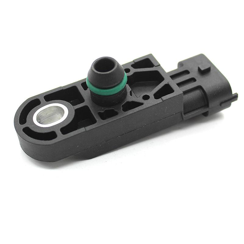 大洋 适用于尼桑进气压力传感器223650001R 0281002996汽车零配件-阿里巴巴