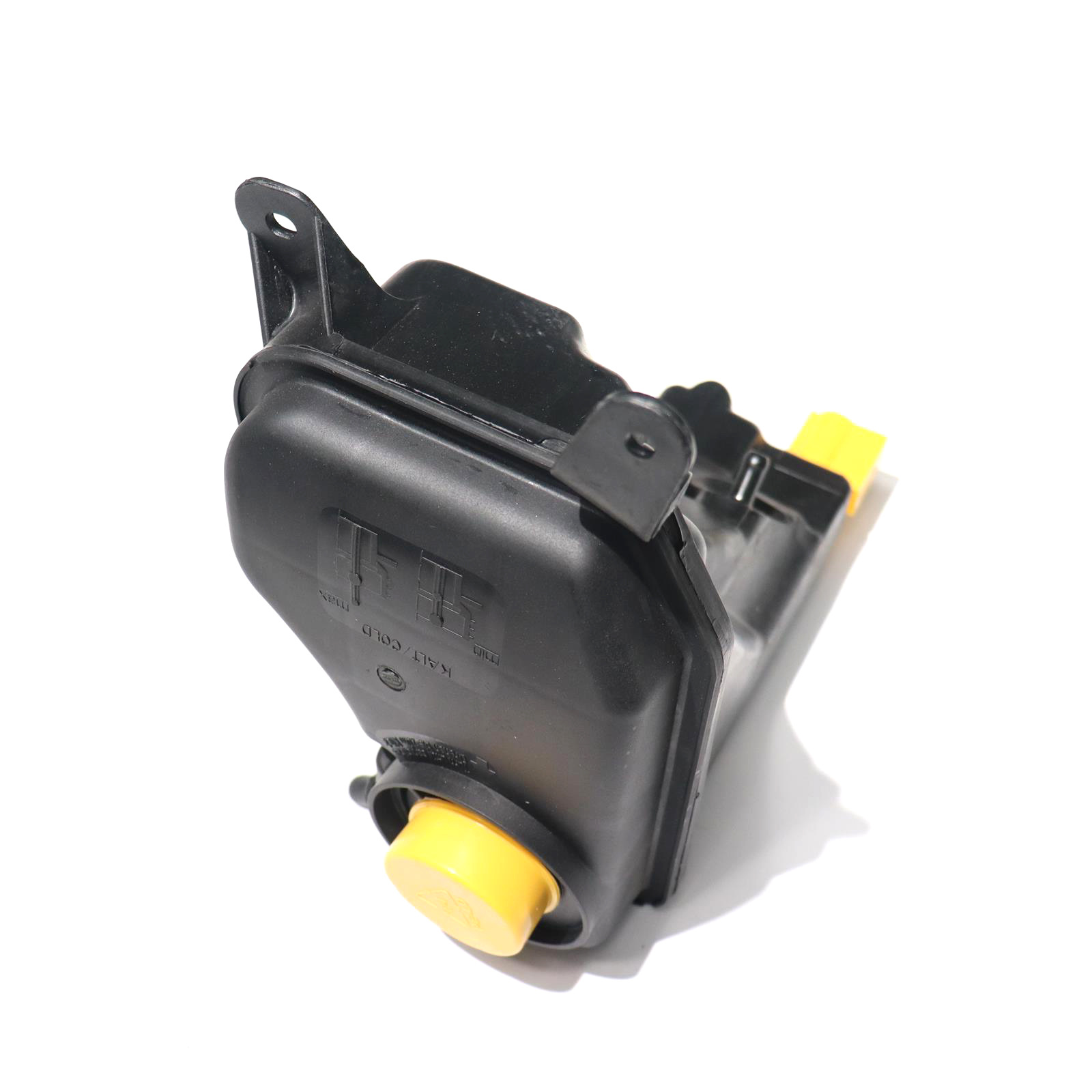 适用于宝马E88E90 汽车副水壶 散热器副水壶 冷却水壶17137640514-阿里巴巴
