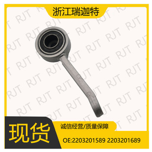 2203201589 2203201689适用于奔驰W220前平衡杆球头稳定杆球头-阿里巴巴