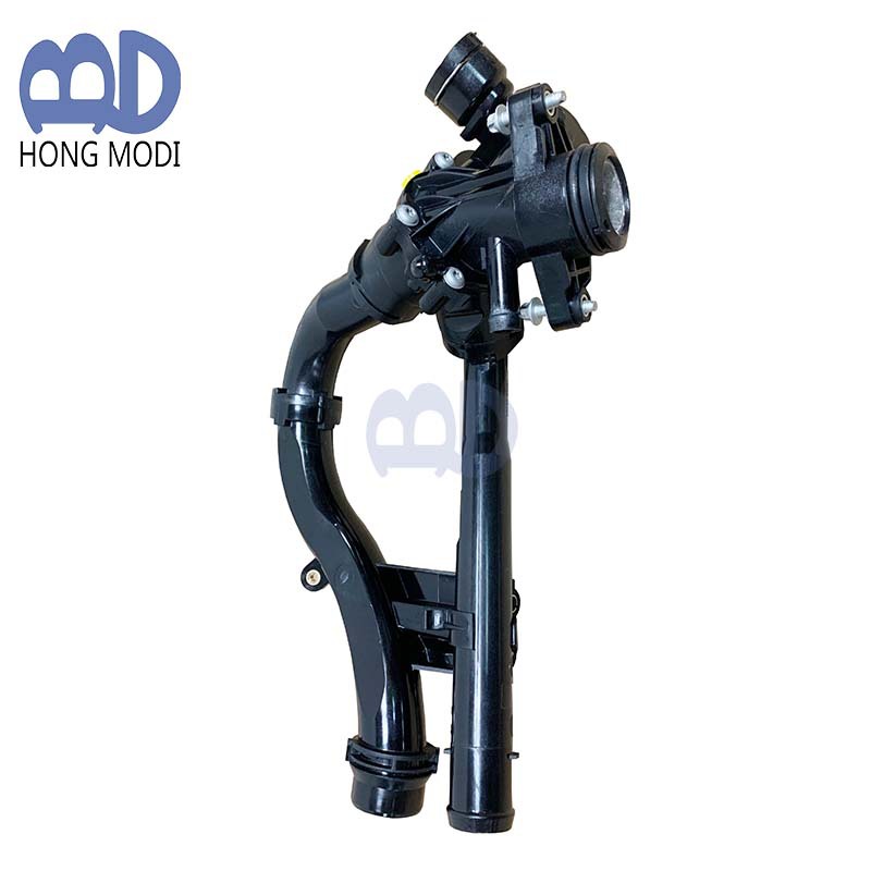 适用于奔驰 冷却恒温器 A2742000115-阿里巴巴