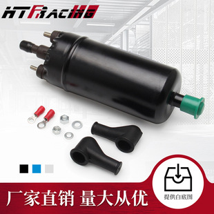 跨境热销燃油泵0580464038 燃油泵405输出油泵适用于奔驰雷诺-阿里巴巴