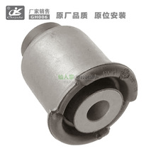 清河县仙人掌塑胶制品厂_阿里巴巴旺铺