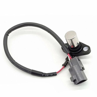 SKTOO品牌90919-05041适用于丰田汽车曲轴位置传感器-阿里巴巴