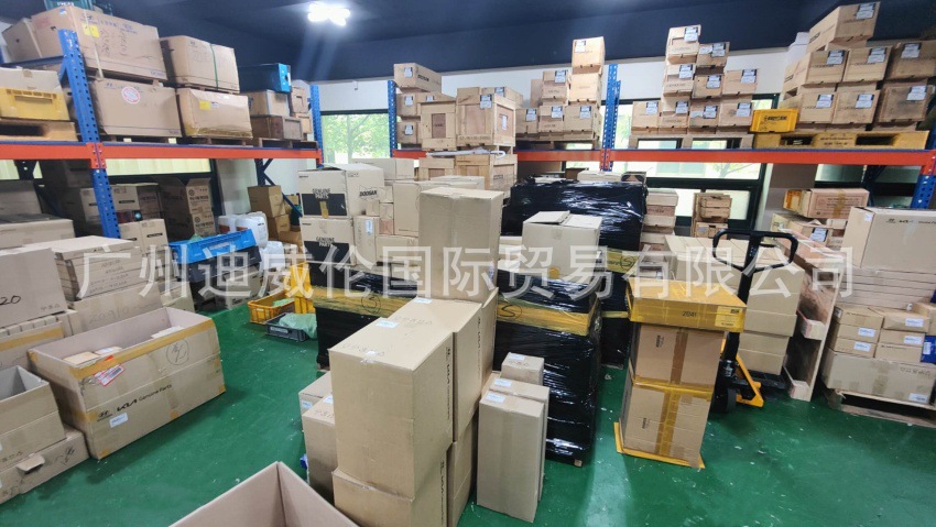 55160-4V000 适用于现代起亚汽车配件后桥胶套551604V000-阿里巴巴