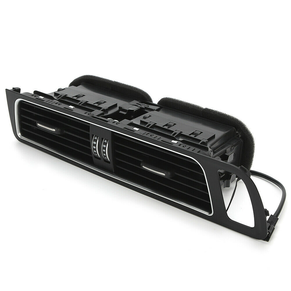 适用于奥迪Q5空调出风口8R1820901 8R1820902 8R1820951GWVF-PT-阿里巴巴