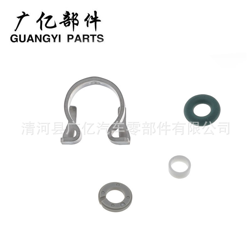 C2D24387喷油嘴修理包组LR037089喷油嘴大修包LR105428 LR010767-阿里巴巴