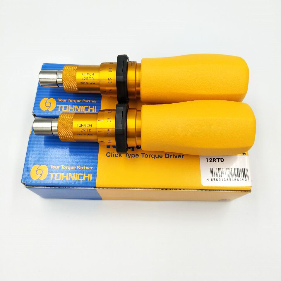 现货日本东日TOHNICHI扭力起子扭力计RTD120CN/RTD260CN/RTD500CN-阿里巴巴