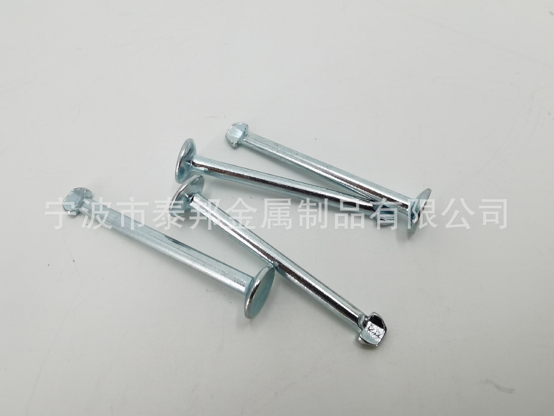 47405-60010 47449-30030 汽车刹车蹄修理包-阿里巴巴