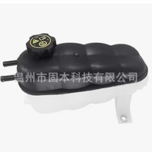 603-973-阿里巴巴