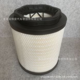 厂家供应空气滤清器滤芯2144993 1094162540 1094162550 P628802-阿里巴巴