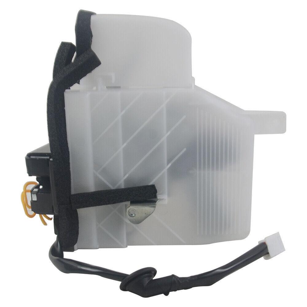 适用于丰田尾门锁机6911035060, 6911035062, 6911035090, 931929-阿里巴巴