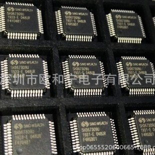 SH367309U HT5019 ADG726BSUZ MC9S08DZ60AMLF TDA8783HL-阿里巴巴