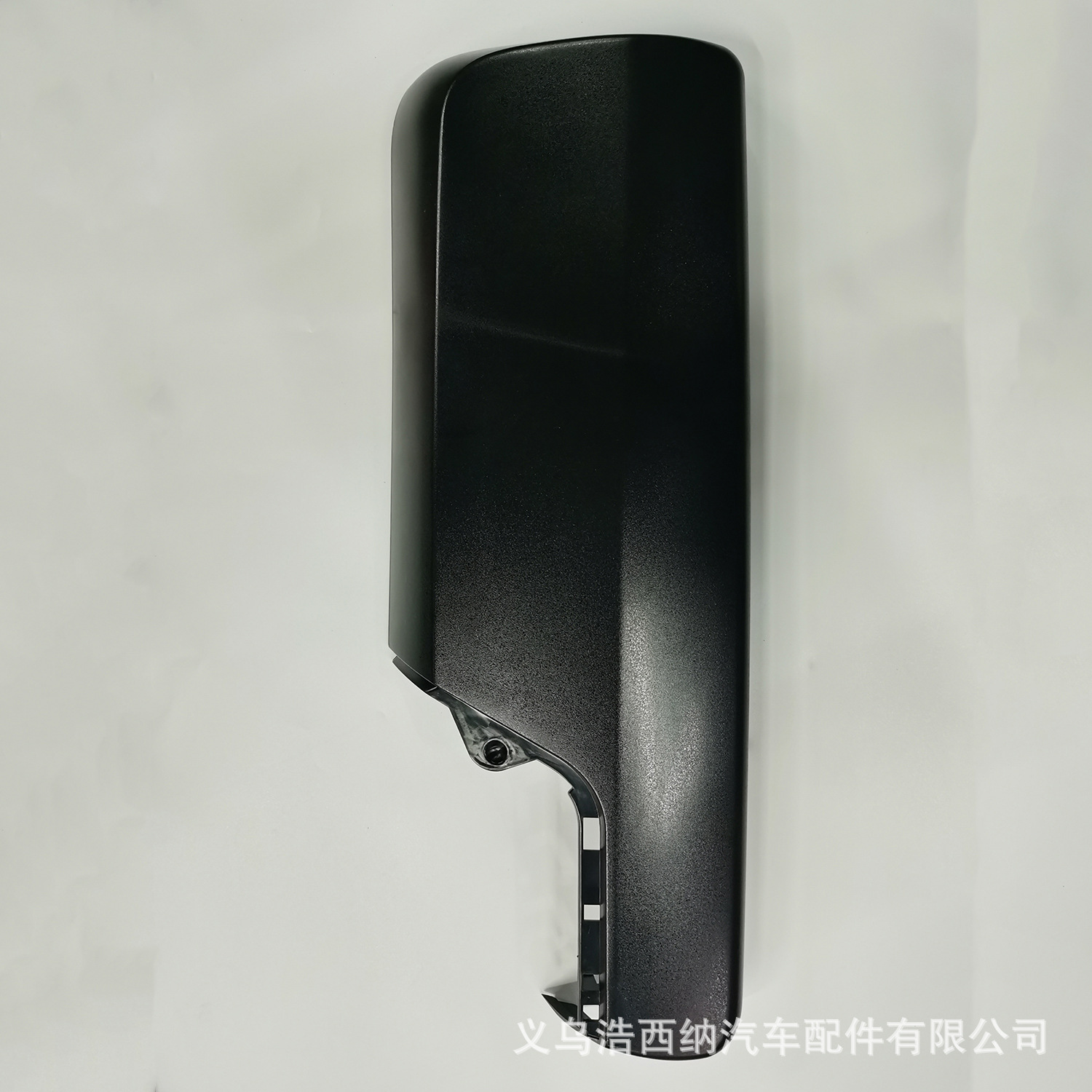 适用奔驰卡车ACTROS4 MP4高品质电动倒车镜后壳维修件9608111107-阿里巴巴