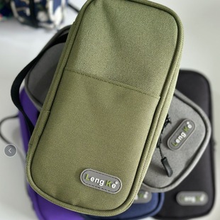 lengke胰岛素包便携冷藏包手提大容量冰袋医药包恒温冰包Y10-阿里巴巴