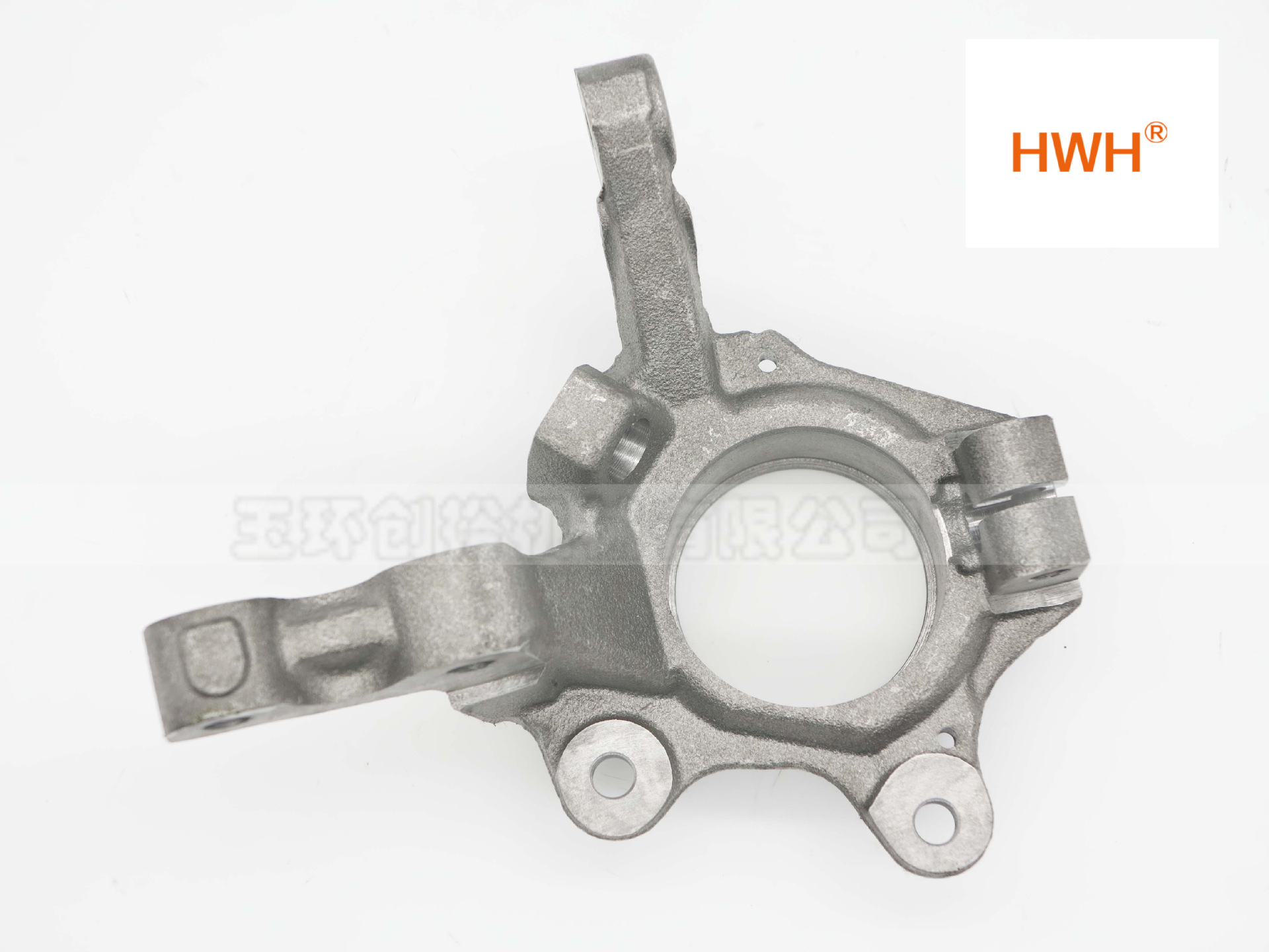 8200207307/8200207313适用于雷诺Renault KANGOO/CLIO转向节羊角-阿里巴巴