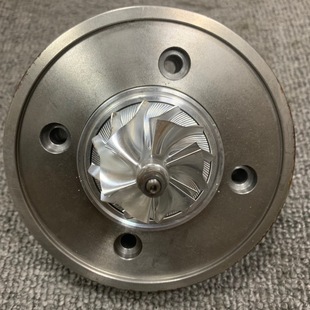 适用宝马7633795 11659895980 17128914 B38 1.5T 涡轮增压器-阿里巴巴