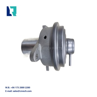 厂家直供废气阀EEGR阀12625219, 49002024F, 68029525AB道-奇-阿里巴巴