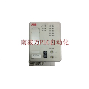 SC520 工控设备 全新原装正品 质保一年 未拆封 顺丰包邮-阿里巴巴