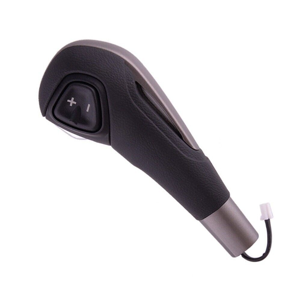 95179700 42539376适用于雪佛兰爱唯欧sonic创酷排挡头换挡手球-阿里巴巴