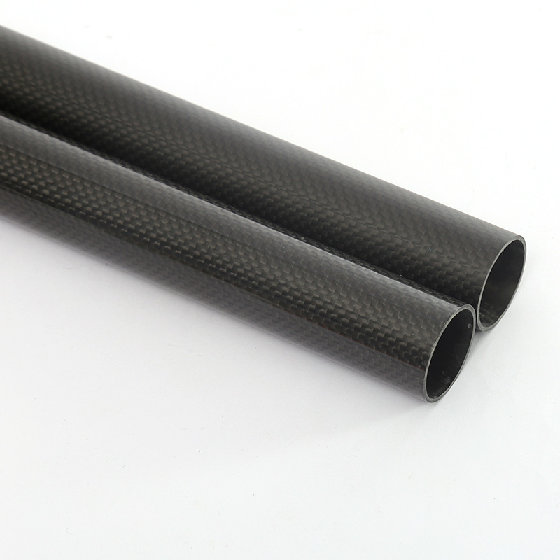 厂家 3K成型高强度碳纤维棒 自行车车架实心碳棒加固耐腐蚀碳纤维-阿里巴巴