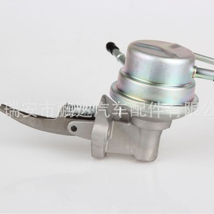 B366-13-350 B366-13-350A B366-13-350J DW332 P781-阿里巴巴