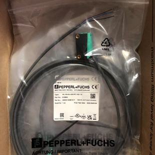 现货批发P+F光电开关ML100-8-H-250-RT/102/115背景抑制传感器-阿里巴巴