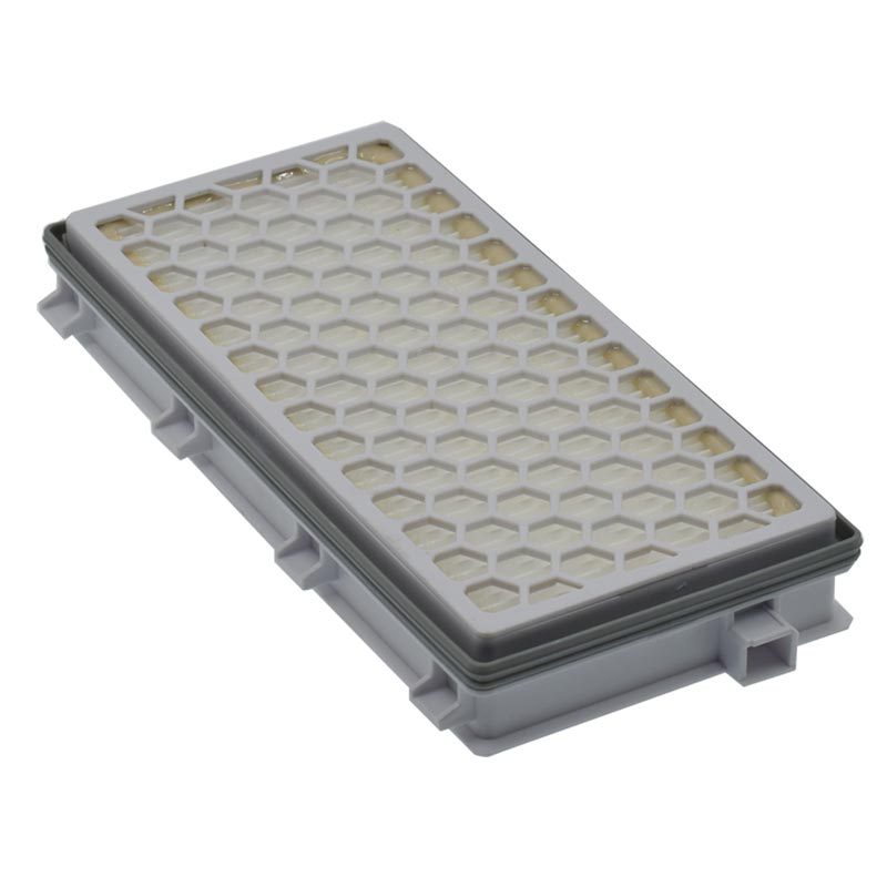 适配C1/C2/C3/S8/S6/S5 SF-HA-50吸尘器HEPA海帕过滤网-阿里巴巴