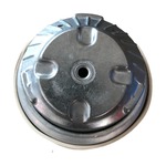 开平市悦宝汽车零部件有限公司_阿里巴巴旺铺