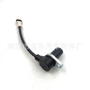 abs 防抱死汽车传感器99660640600,0265006344-阿里巴巴