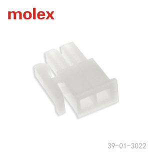 39-01-3022 39013022 molex原装连接器 现货库存-阿里巴巴