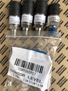 阿特拉斯无油机压力传感器1089962512 ZT55空压机保养配件-阿里巴巴