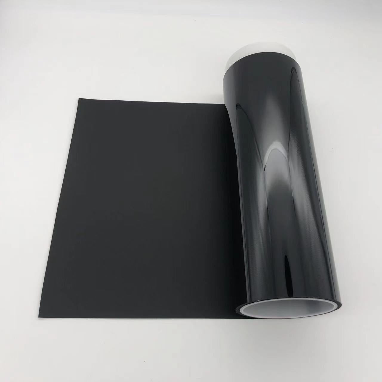 PORON PSR泡棉键盘消音棉高密度减震泡棉 PU泡棉批发-阿里巴巴