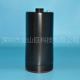 燃油滤清器外壳KRP1719适配滤芯CH10929机型2306A/2506A/2806A-阿里巴巴