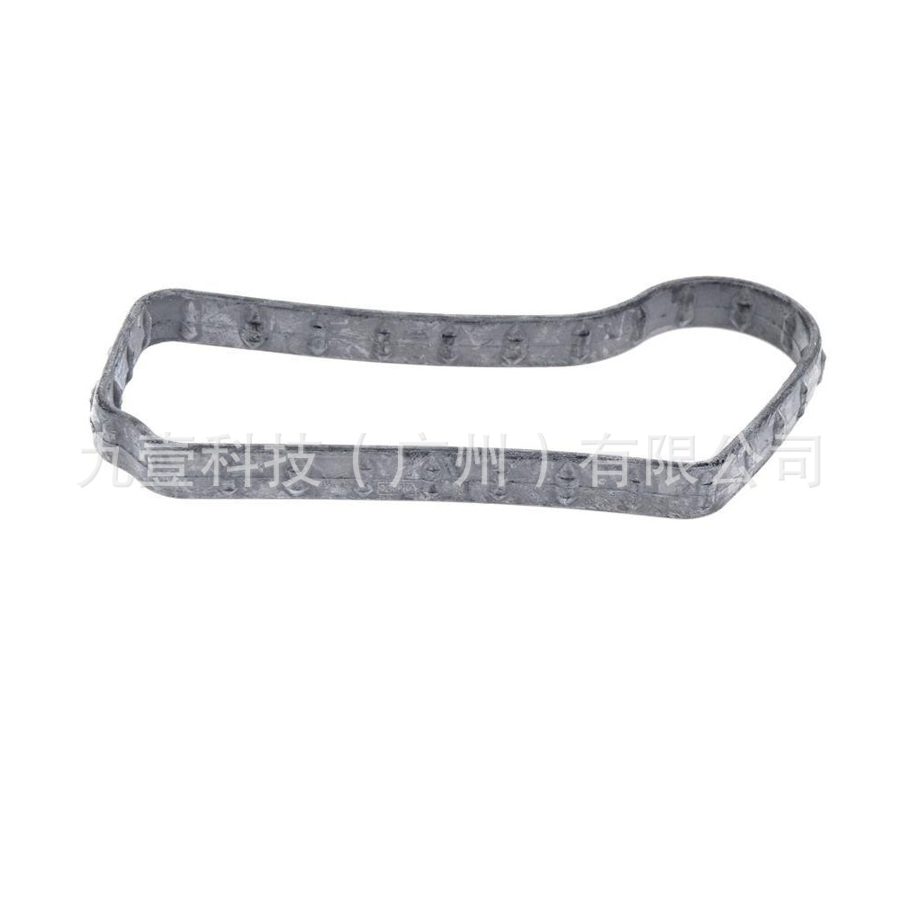 九壹科技（广州）有限公司_阿里巴巴旺铺