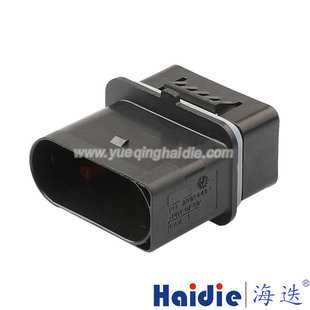 2299450-1/229948-1/连接器/汽车插件/护套/接插器-阿里巴巴