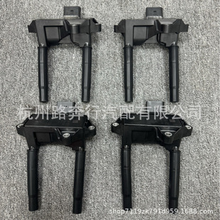 1779060206 1779060300 A1779060206 1779060500适用奔驰点火线圈-阿里巴巴