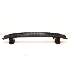 【后保险杠骨架】_后保险杠骨架品牌/图片/价格_后保险杠骨架批发_阿里巴巴