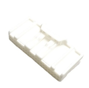 住友 原装 6098-5291 汽车连接器 接插件 阶梯价 询价为准-阿里巴巴