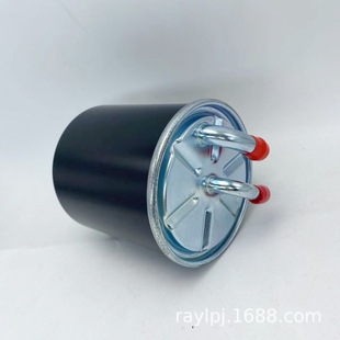 A6460920301适用奔驰燃油滤芯A6460920001 A6460920501 WK820/1-阿里巴巴