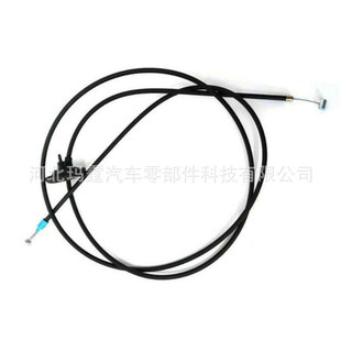 厂家直销拉线拉索 357957803 PASSATB3 批发汽车配件 咪表线-阿里巴巴